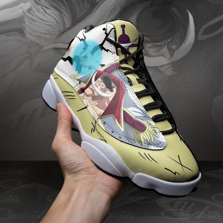 One Piece Shoes New Collection 2026 | One Piece Mall