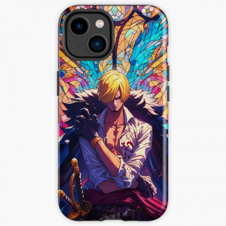One Piece Phone Cases New Collection 2026 | One Piece Mall