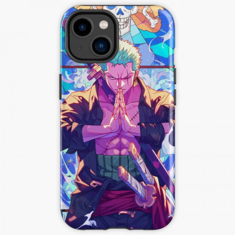 One Piece Phone Cases New Collection 2026 | One Piece Mall